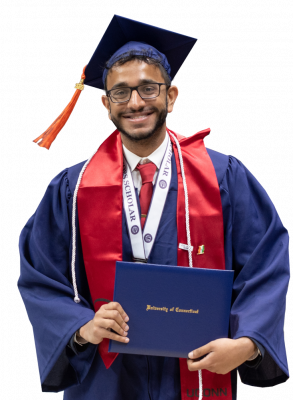 Home | Undergraduate Advising