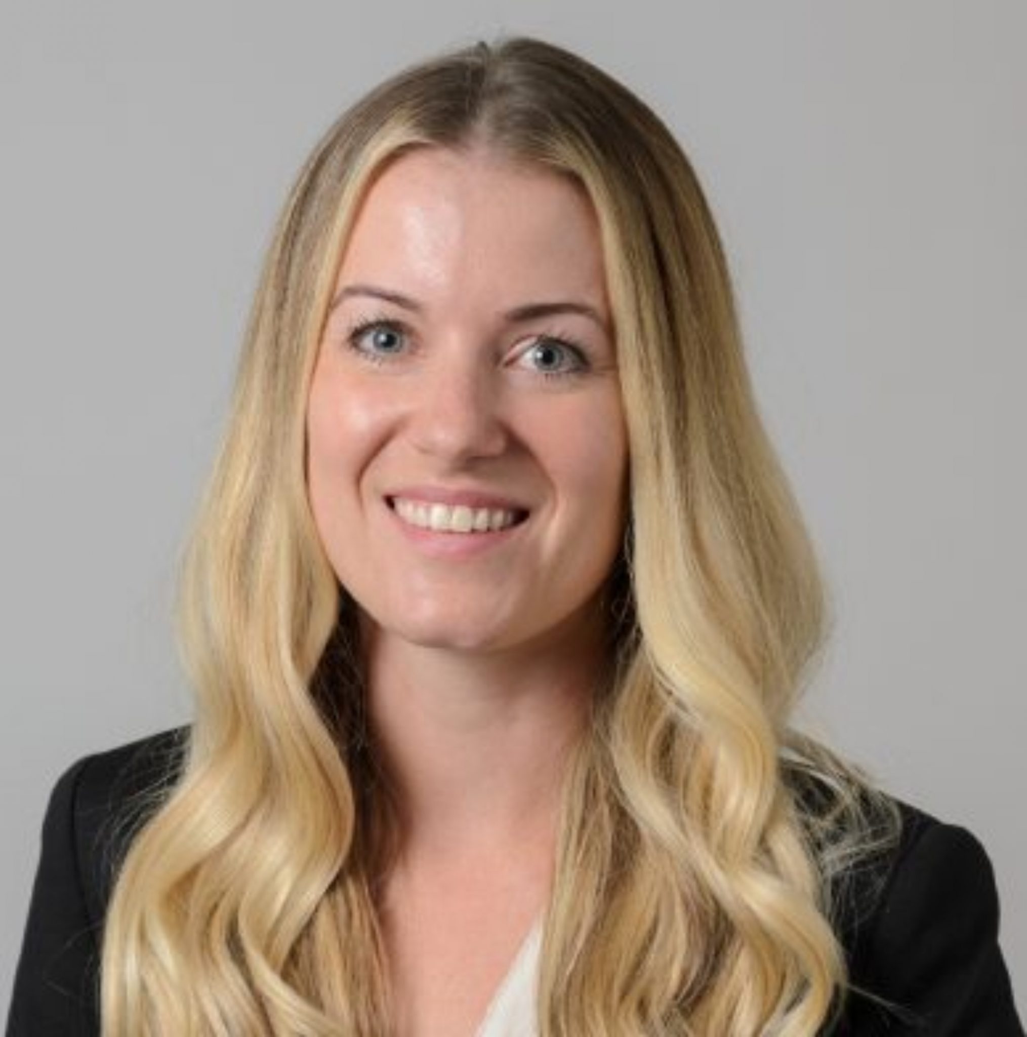 Professional Advisors | Undergraduate Advising