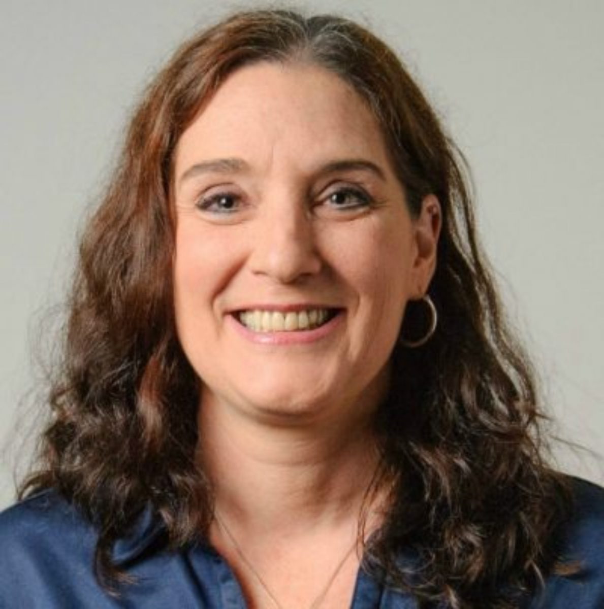 Lisa Ephraim | Undergraduate Advising | College of Engineering ...