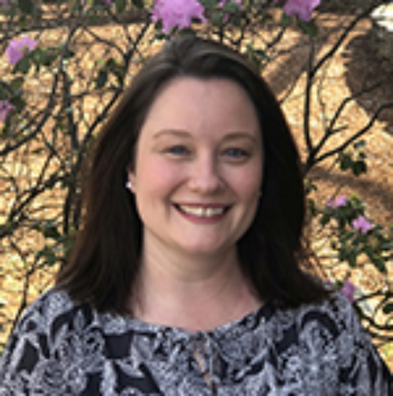 Amy Donofrio | Undergraduate Advising | College of Engineering ...