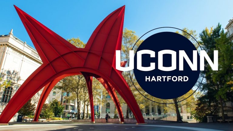 Hartford | Undergraduate Advising
