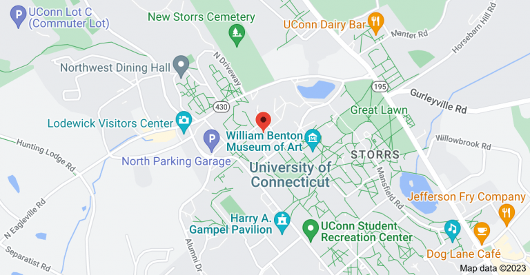 Home | Undergraduate Advising