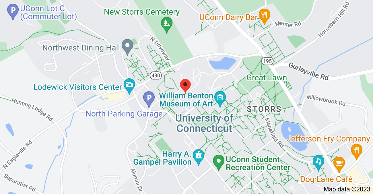 Home | Undergraduate Advising