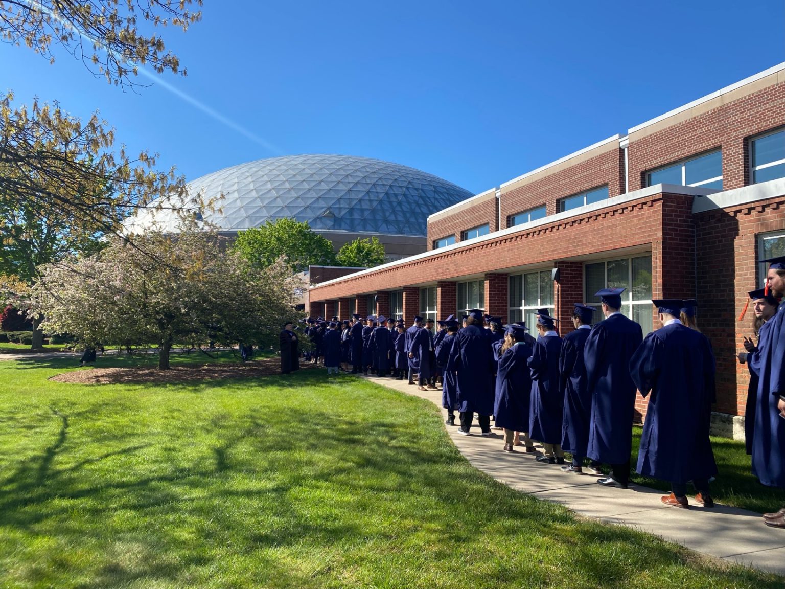 Majors & Minors | Undergraduate Advising