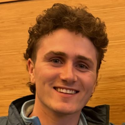 Peer Advisors | Undergraduate Advising